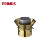 Primus OmniLite Ti Silencer 鈦合金萬用爐靜音頭 價錢、規格及用家意見 - 香港格價網 Price.com.hk
