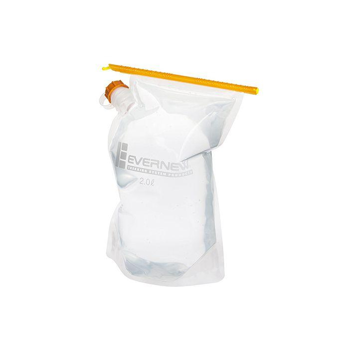 Evernew Water Bag 2L EBY209 戶外水袋 價錢、規格及用家意見 - 香港格價網 Price.com.hk