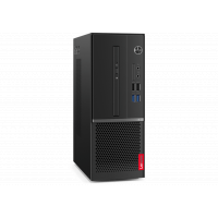 Lenovo V530 Tower 10TVA005HC 價錢、規格及用家意見 - 香港格價網 Price.com.hk