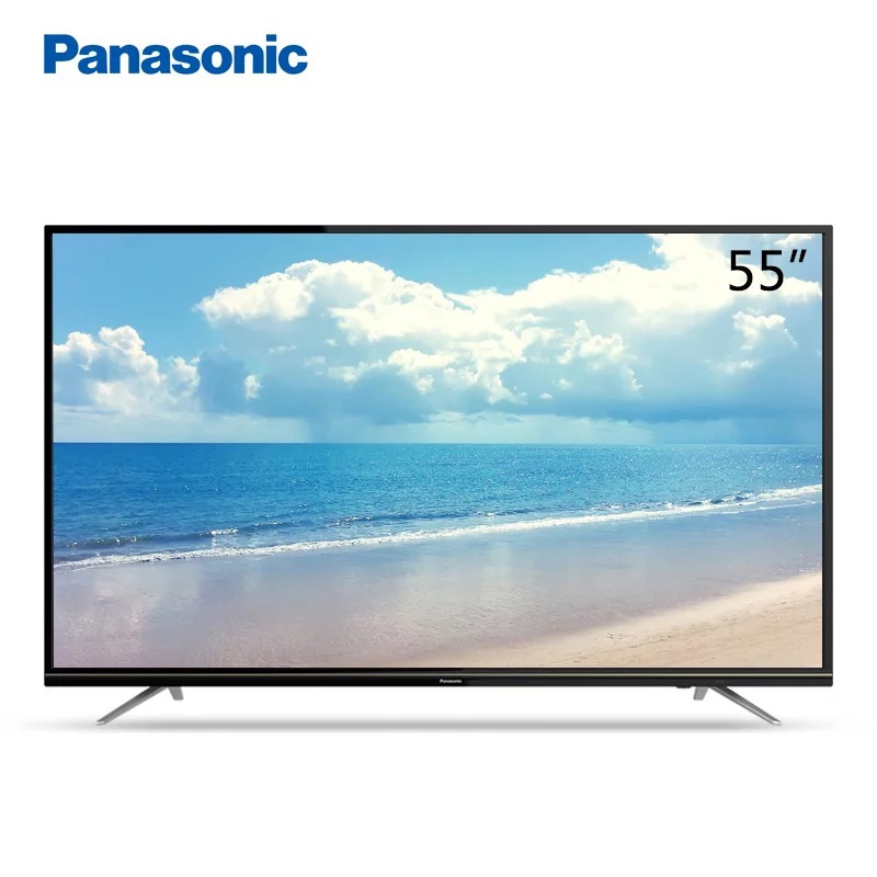 Panasonic 樂聲 55吋 4K 超高清智能電視 TH-55FX680C 價錢、規格及用家意見 - 香港格價網 Price.com.hk