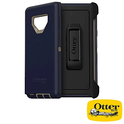 Otterbox Defender Galaxy Note 9 Full Body Case 價錢、規格及用家意見 - 香港格價網 Price ...