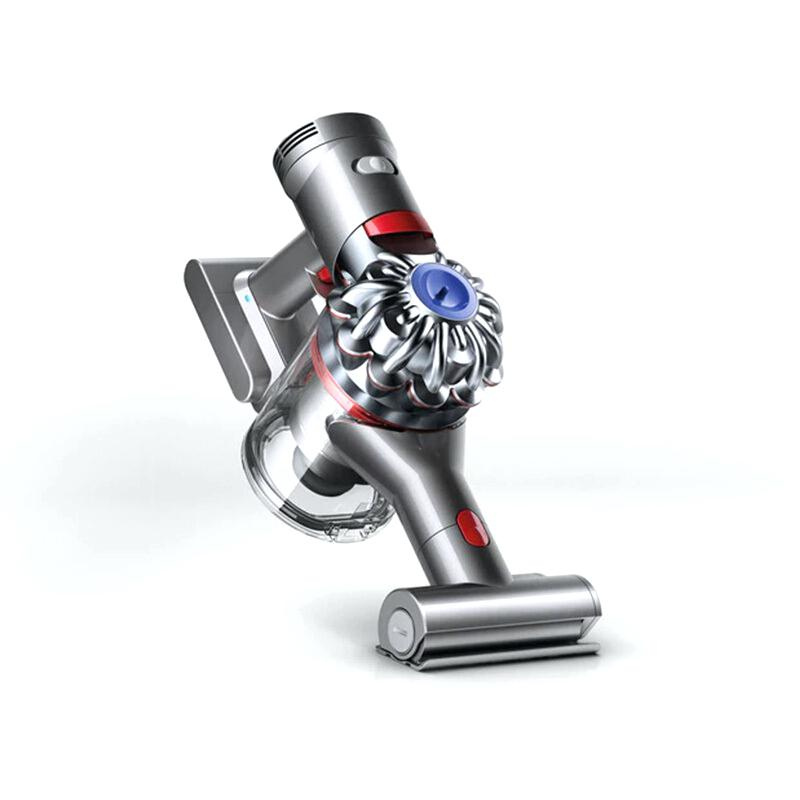 Dyson V7 Trigger Pro 手提吸塵機 價錢、規格及用家意見 - 香港格價網 Price.com.hk