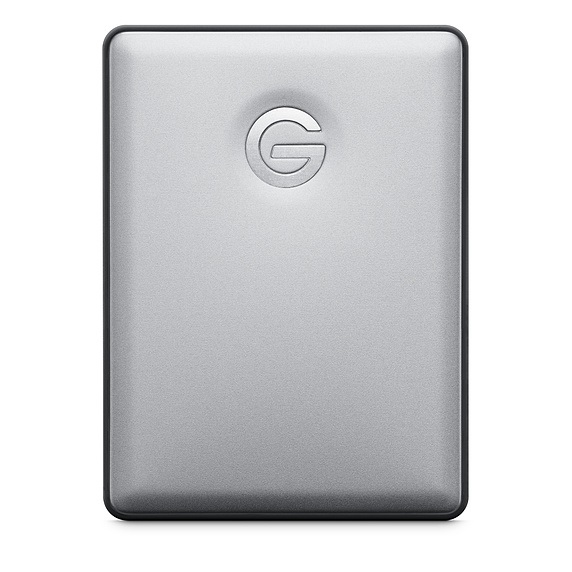 G-Technology G-Drive Mobile USB-C HDD 1TB 價錢、規格及用家意見 - 香港格價網 Price.com.hk