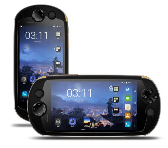 Moqi 摩奇 i7 價錢、規格及用家意見 - 香港格價網 Price.com.hk