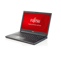 Fujitsu E558 15.6吋 (i5-8250U, 4+256GB SSD) E558K503B 價錢、規格及用家意見 - 香港格價網 ...