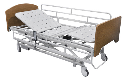 Alpha BED-CPS-LE3-810T1B-1 價錢、規格及用家意見 - 香港格價網 Price.com.hk