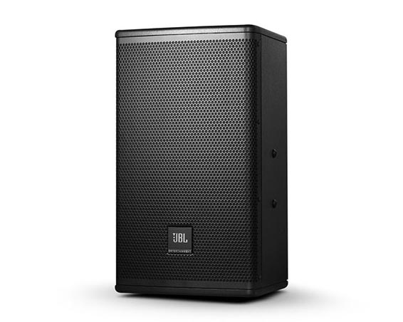 JBL 12” Full-Range Loudspeaker System MTS12 價錢、規格及用家意見 - 香港格價網 Price.com.hk