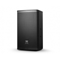 JBL 12” Full-Range Loudspeaker System MTS12 價錢、規格及用家意見 - 香港格價網 Price.com.hk