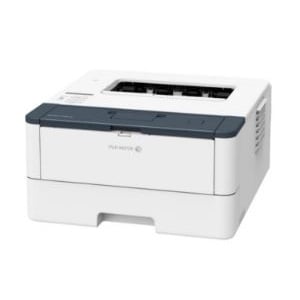 Fuji Xerox DocuPrint P285dw A4 黑白雙面鐳射打印機 價錢、規格及用家意見 - 香港格價網 Price.com.hk