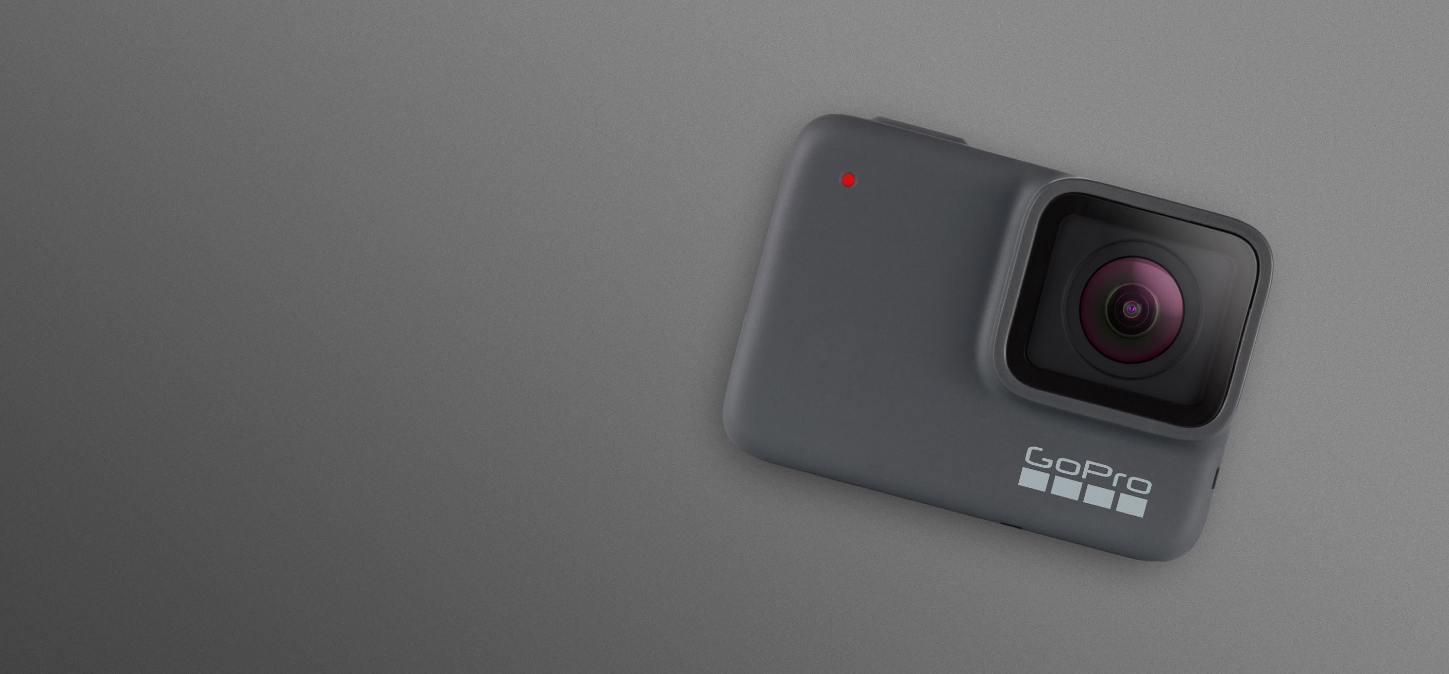 GoPro Hero7 Silver Edition 價錢、規格及用家意見 - 香港格價網 Price.com.hk