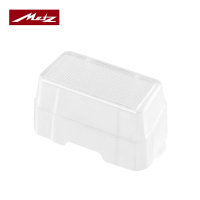 Metz Mecabounce 柔光擴散罩 (適用於Metz mecablitz M400) MBM-04 價錢、規格及用家意見 - 香港格價 ...