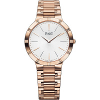 Piaget G0A34055 價錢、規格及用家意見 - 香港格價網 Price.com.hk