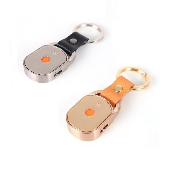 Mog One Light TR-100 mosquito repeller 價錢、規格及用家意見 - 香港格價網 Price.com.hk