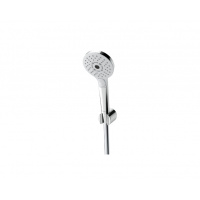 TOTO TBW01010B 壁掛式手持花灑 價錢、規格及用家意見 - 香港格價網 Price.com.hk