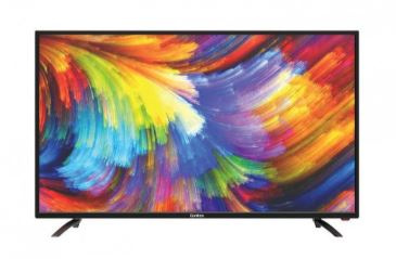 Contex 40吋 LED 電視 CX40NF196 價錢、規格及用家意見 - 香港格價網 Price.com.hk