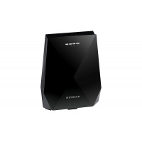 Netgear 三頻路由器 EX7700 價錢、規格及用家意見 - 香港格價網 Price.com.hk