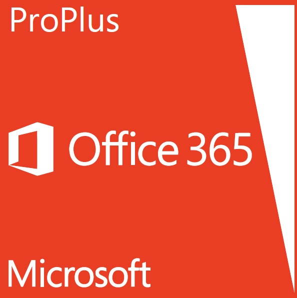 Microsoft Office 365 Enterprise ProPlus - 1 year Subscription 價錢、規格及用家意見 - 香港格價網 Price.com.hk