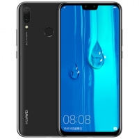 Huawei 華為 暢享9 Plus (6+128GB) 價錢、規格及用家意見 - 香港格價網 Price.com.hk