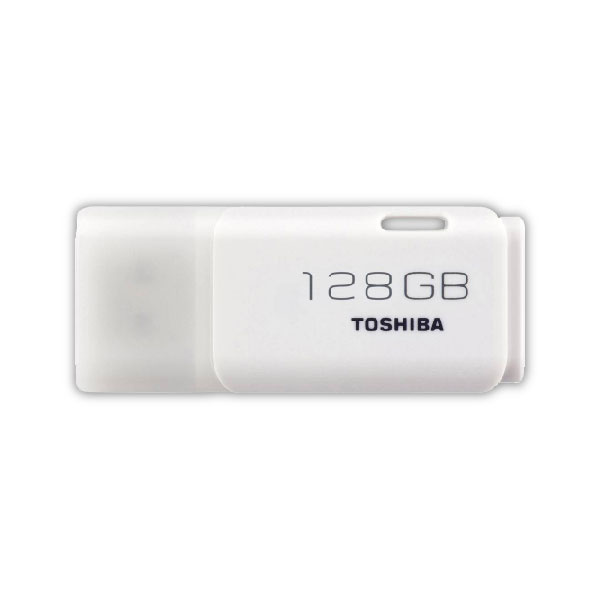 Toshiba 東芝 U202 128GB 價錢、規格及用家意見 - 香港格價網 Price.com.hk