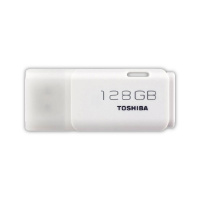 Toshiba 東芝 U202 128GB 價錢、規格及用家意見 - 香港格價網 Price.com.hk