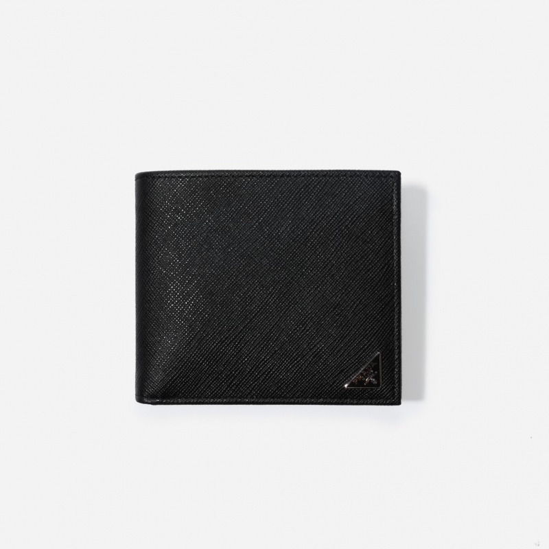 Prada 2MO513-QHH-F0002 價錢、規格及用家意見 - 香港格價網 Price.com.hk