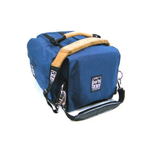 Portabrace MO-D9H5U 價錢、規格及用家意見 - 香港格價網 Price.com.hk