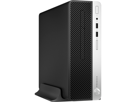 HP ProDesk 400 G5 SFF(5HF07PA#AB5) 價錢、規格及用家意見 - 香港格價網 Price.com.hk