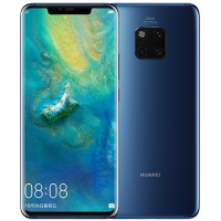Huawei 華為 Mate 20 Pro UD (8+128GB) 價錢、規格及用家意見 - 香港格價網 Price.com.hk