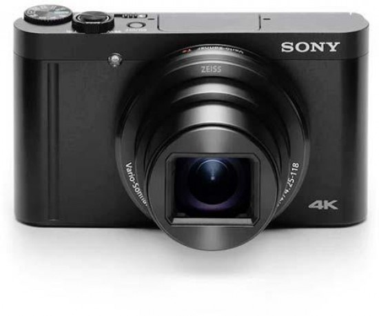 Sony DSC-WX800 價錢、規格及用家意見 - 香港格價網 Price.com.hk