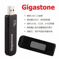 Gigastone UD3201 32GB 價錢、規格及用家意見 - 香港格價網 Price.com.hk
