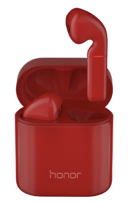 Honor 榮耀 FlyPods Pro 真無線藍牙耳機 價錢、規格及用家意見 - 香港格價網 Price.com.hk