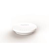 ALTAI A2c Indoor Dual-Band Wi-Fi Access Point/Bridge (2.4/5.8GHz) 價錢、規格 ...