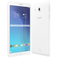 Samsung 三星 Galaxy Tab E 8吋 4G (1.5+16GB) SM-T377 價錢、規格及用家意見 - 香港格價網 ...