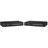 Cisco 路由器 RV345-K9-G5 價錢、規格及用家意見 - 香港格價網 Price.com.hk