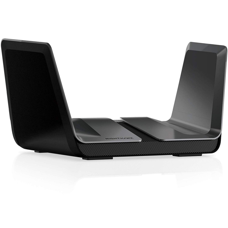 Netgear AX6000 Nighthawk AX8 雙頻WiFi 6智能無線路由器 RAX80 價錢、規格及用家意見 - 香港格價網 ...