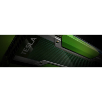 Nvidia Tesla M6 價錢、規格及用家意見 - 香港格價網 Price.com.hk