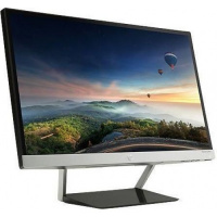 HP 21.5吋 Pavilion 22cw IPS LED 背光顯示器 價錢、規格及用家意見 - 香港格價網 Price.com.hk