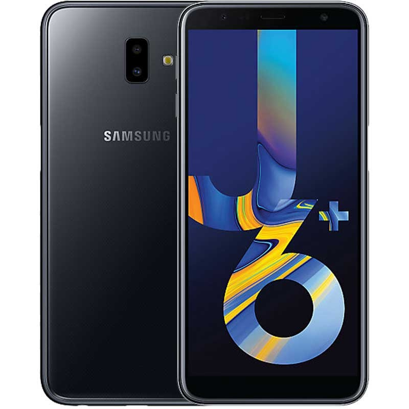 Samsung 三星 Galaxy J6+ (J610) (4+64GB) 價錢、規格及用家意見 - 香港格價網 Price.com.hk