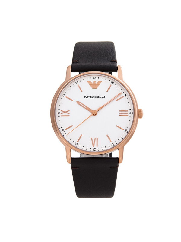 Armani AR11011 價錢、規格及用家意見 - 香港格價網 Price.com.hk