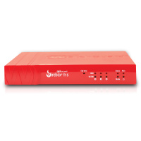 WatchGuard Firebox T15 with 1-yr Total Security Suite 價錢、規格及用家意見 - 香港格價 ...