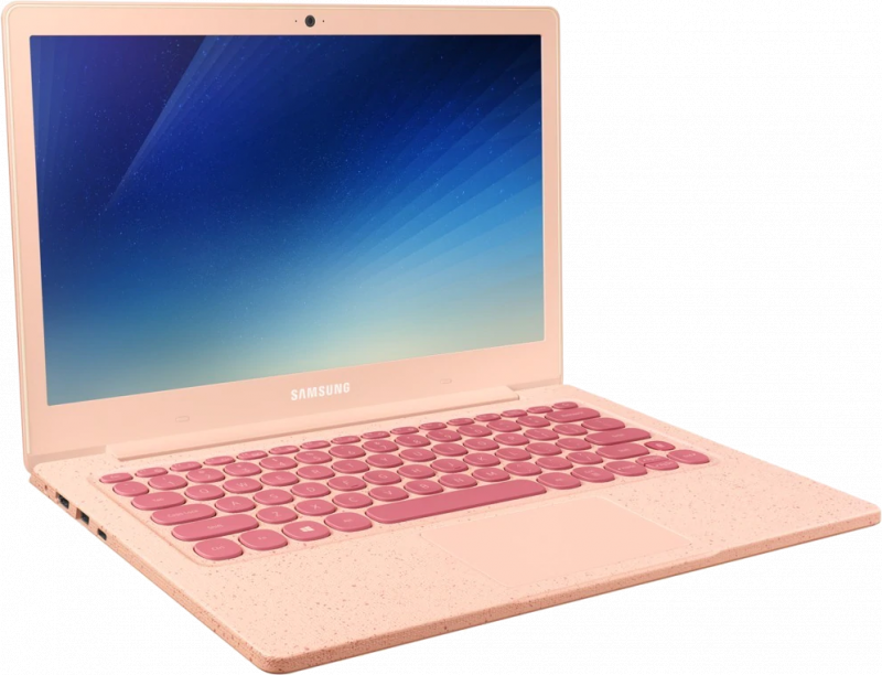 Samsung 三星 Notebook Flash 13.3吋 (N5000, 4+128GB SSD) NP530XBB-02HK 價錢 ...