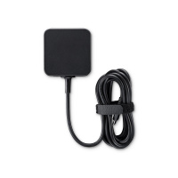 Wacom ACK-42814-01 - Cintiq Pro 13/16 Power Adaptor (45W) 價錢、規格及用家意見 ...