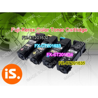iS. Fuji Xerox FX-CT201632 Toner Cartridge Black, 3000 Pages 價錢、規格及用家意見 ...