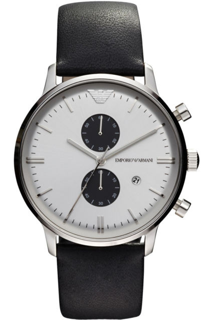 Armani AR0385 價錢、規格及用家意見 - 香港格價網 Price.com.hk