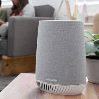Netgear Orbi Voice 智能喇叭衛星路由器 (1件裝) (RBS40V) 價錢、規格及用家意見 - 香港格價網 Price.com.hk