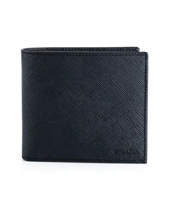 Prada 2MO513 PN9 F00002 價錢、規格及用家意見 - 香港格價網 Price.com.hk