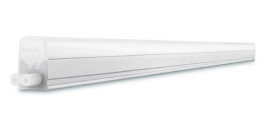 Philips 飛利浦 Linea LED支架 6500K 冷日光 (13W) 31097 價錢、規格及用家意見 - 香港格價網 Price ...