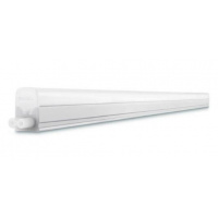 Philips 飛利浦 Linea LED支架 6500K 冷日光 (7W) 31098 價錢、規格及用家意見 - 香港格價網 Price ...