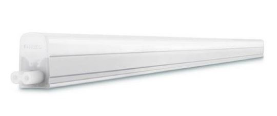 Philips 飛利浦 Linea LED支架 4000K 冷日光 (7W) 31095 價錢、規格及用家意見 - 香港格價網 Price ...