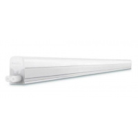 Philips 飛利浦 Linea LED支架 4000K 冷日光 (7W) 31095 價錢、規格及用家意見 - 香港格價網 Price ...